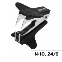 Купить антистеплер | Цена на антистеплер | OE.KZ - oe.kz