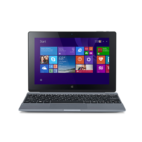 Купить Устройство 2 в 1 Acer Switch Aspire, 10,1", Intel ATOM X5-Z8300 ...