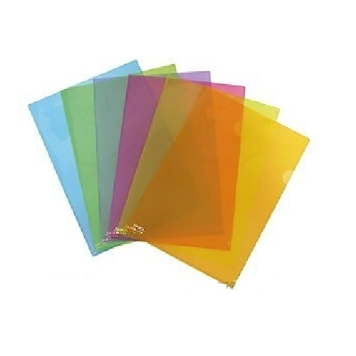 Купить Папка-уголок Axent, А4 формат, 180 мкм, зеленая: в Алмате, Астане • Цена на Офис Эксперт ...