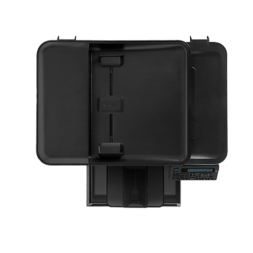Купить МФУ лазерное HP LaserJet Pro M225dn (принтер, сканер, копир ...