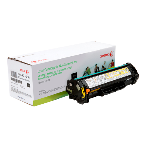 Купить Картридж под оригинальный HP CE285A для P1102/M1212/M1214/M1217 ...