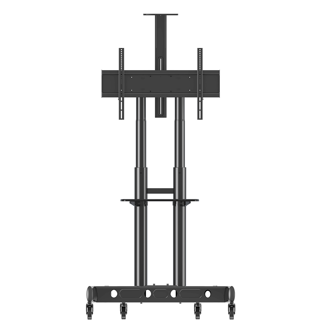 Купить Механическая стойка для телевизора North Bayou AVA1800-70-1P, 55 ...